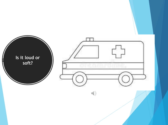 sound-not-sound-soft-vs-loud-flashcards_136645.pptx
