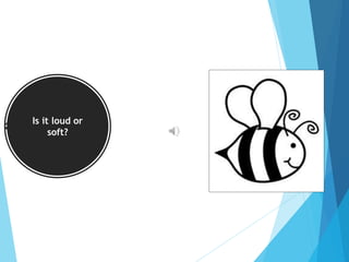 sound-not-sound-soft-vs-loud-flashcards_136645.pptx | Soft AC Music ...