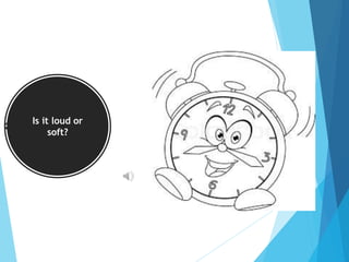 sound-not-sound-soft-vs-loud-flashcards_136645.pptx | Soft AC Music ...
