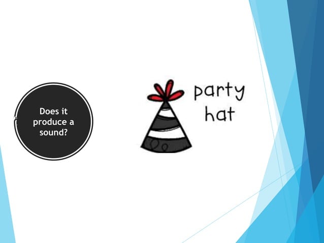 sound-not-sound-soft-vs-loud-flashcards_136645.pptx