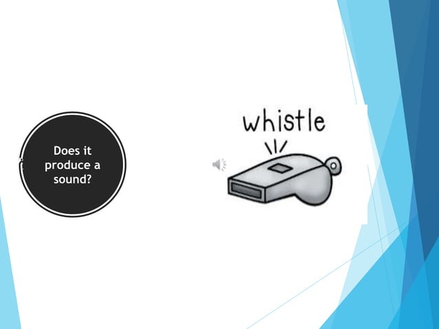 sound-not-sound-soft-vs-loud-flashcards_136645.pptx