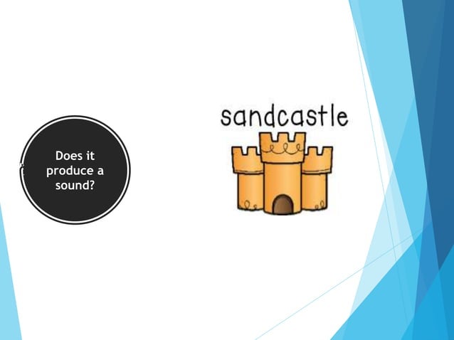 sound-not-sound-soft-vs-loud-flashcards_136645.pptx