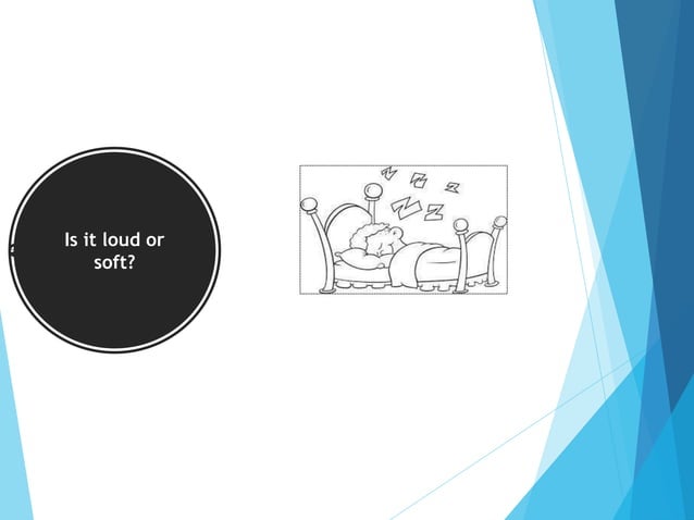sound-not-sound-soft-vs-loud-flashcards_136645.pptx