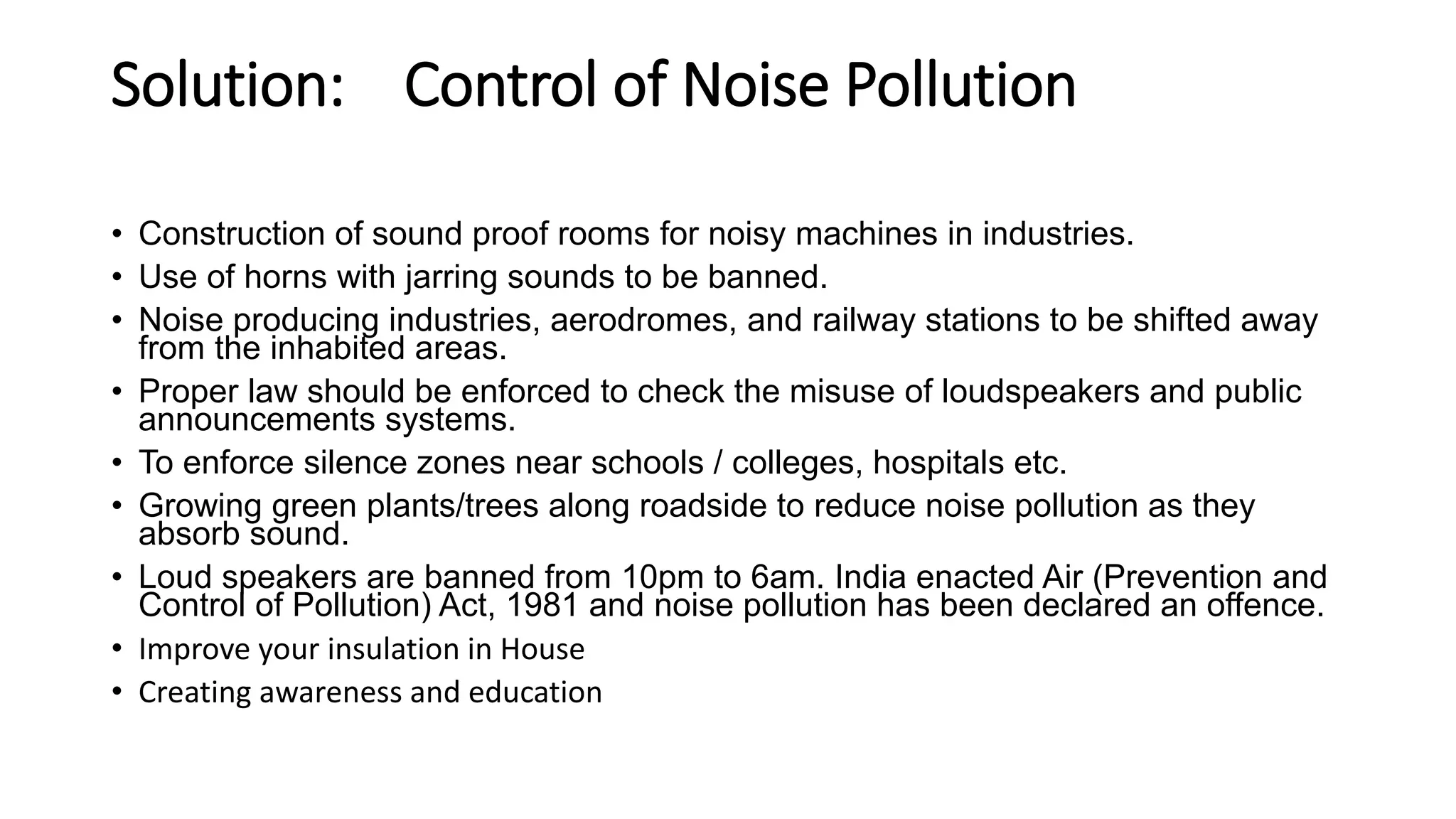 Sound-or-Noise-Pollution_3.pptx