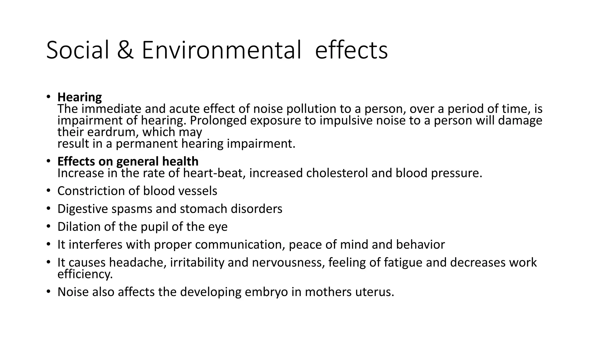Sound-or-Noise-Pollution_3.pptx