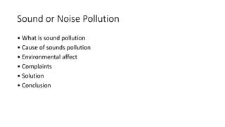 Sound-or-Noise-Pollution_3.pptx