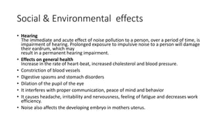 Sound-or-Noise-Pollution_3.pptx