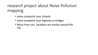 Sound-or-Noise-Pollution_3.pptx