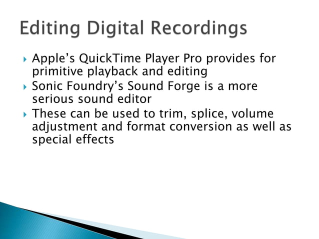 Sound.pptx