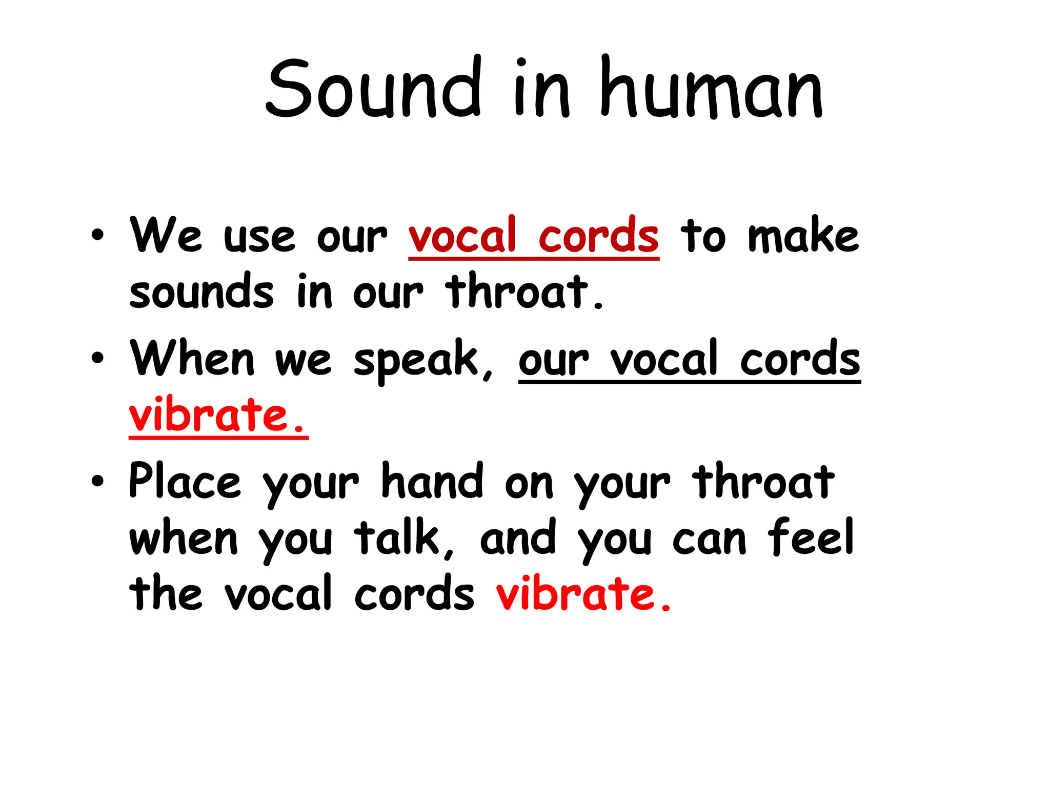 sound 2 Sem basic physics INCLUDING RADIOLOGICAL PHYSICS | PPTX