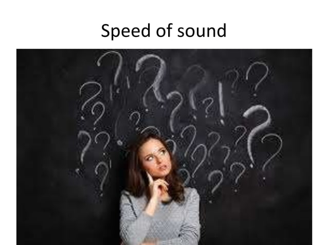 sound 2 Sem basic physics INCLUDING RADIOLOGICAL PHYSICS | PPTX | Digital Audio | Computer ...