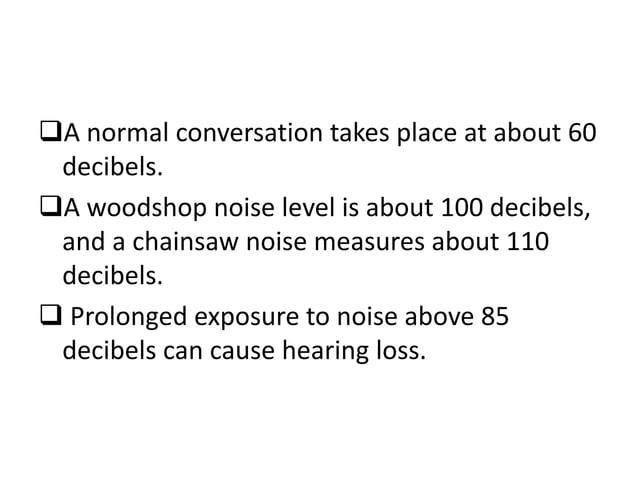 sound 2 Sem basic physics INCLUDING RADIOLOGICAL PHYSICS | PPTX | Digital Audio | Computer ...