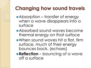 SOUND 5.pptx