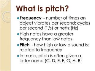 SOUND 5.pptx