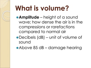 SOUND 5.pptx