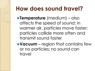 SOUND 5.pptx