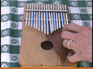 Sound…5th grade (teach) | PPTX