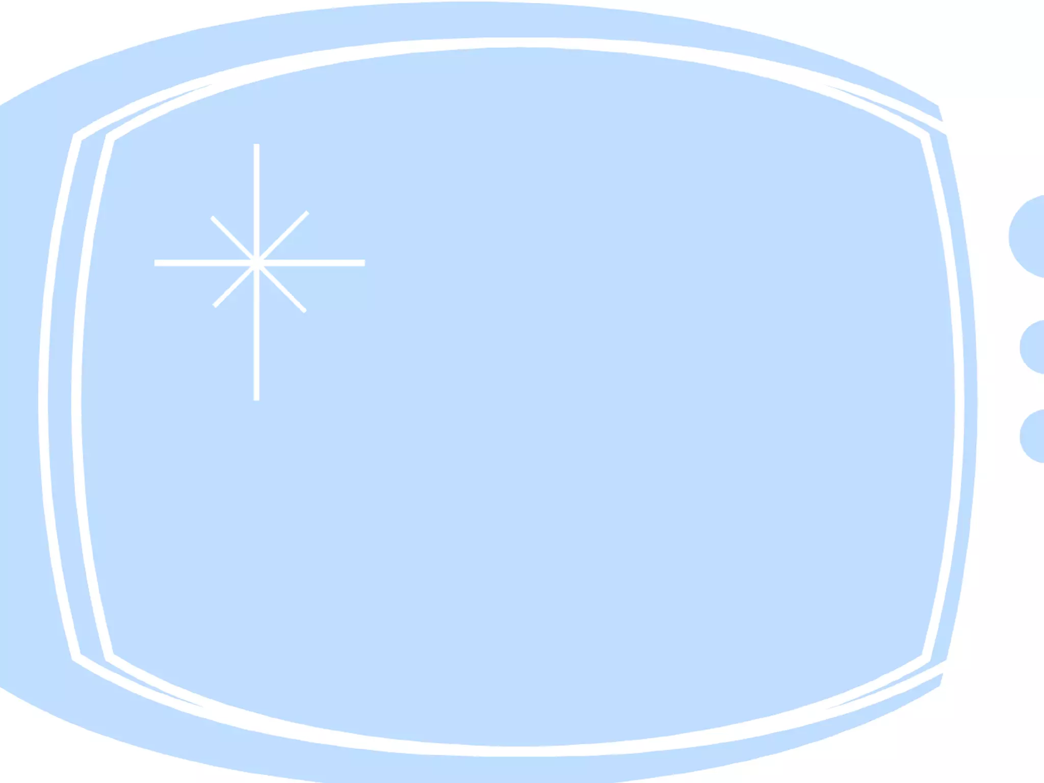 Sound and Matter.pptx