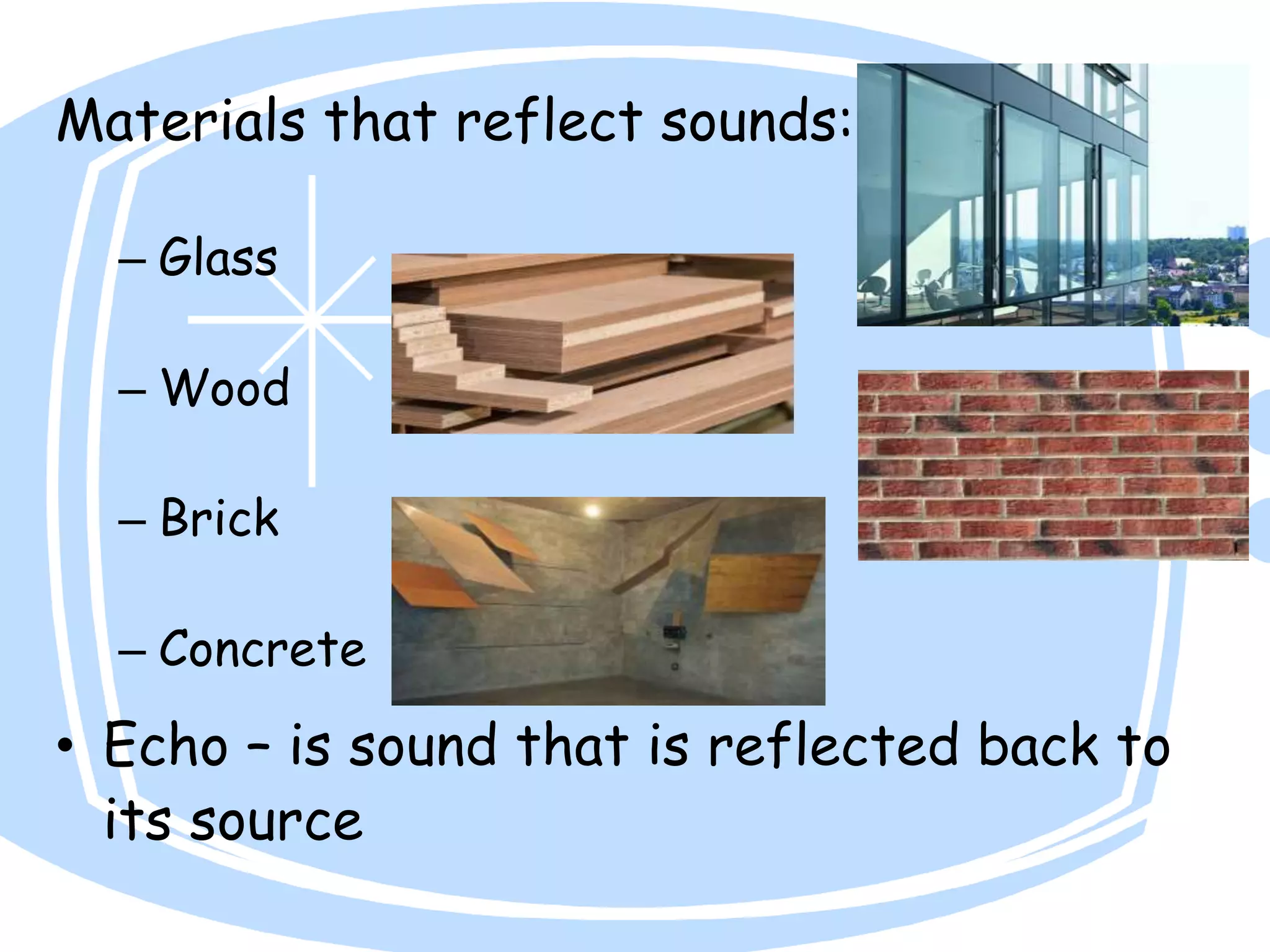 Sound and Matter.pptx