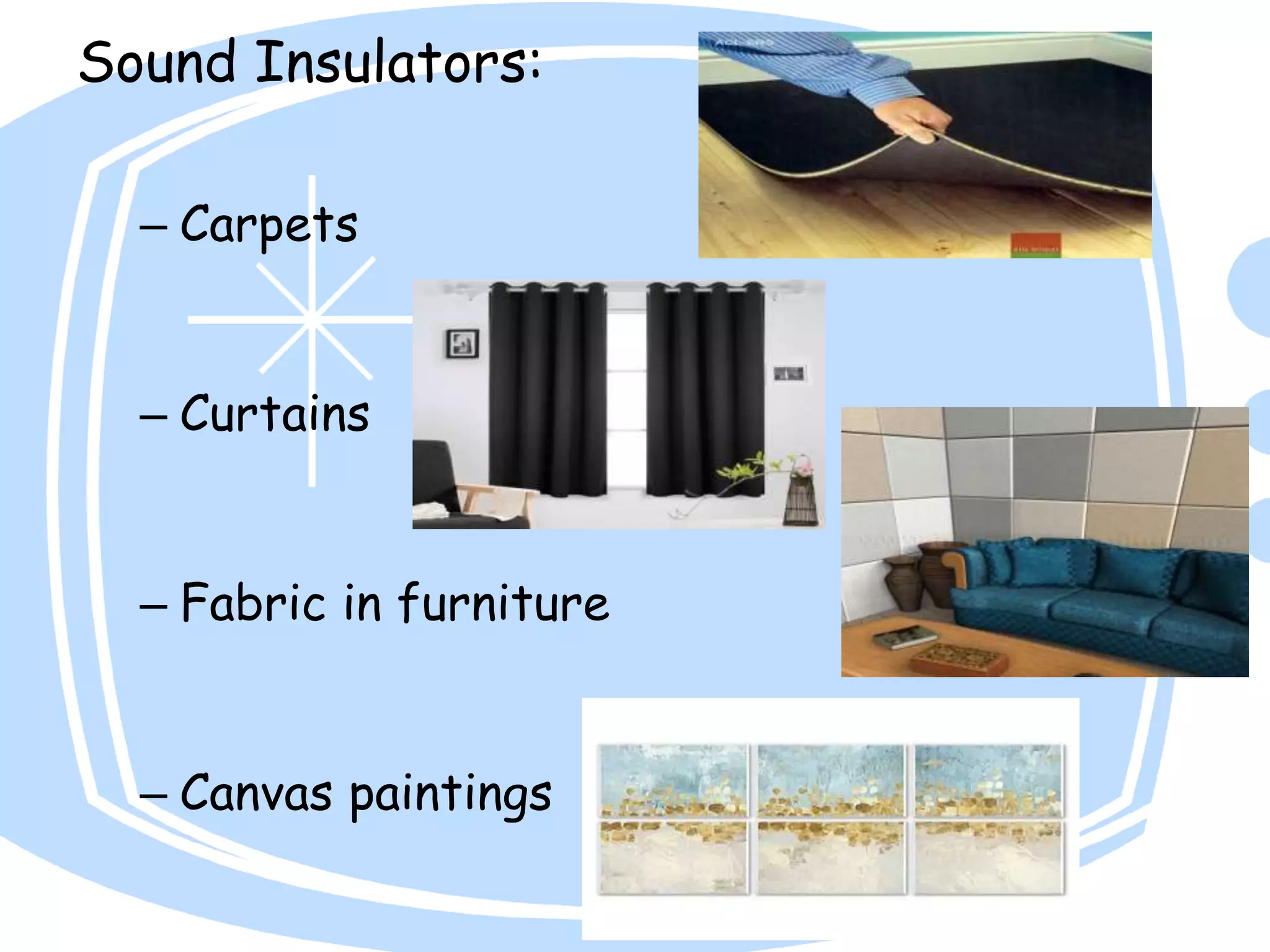 Sound and Matter.pptx