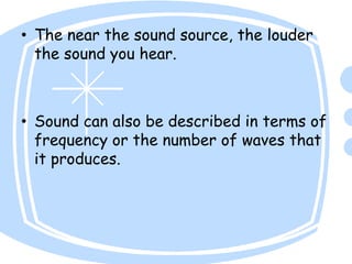 Sound and Matter.pptx