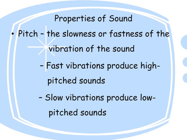 Sound and Matter.pptx