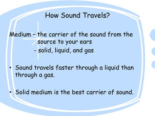 Sound and Matter.pptx