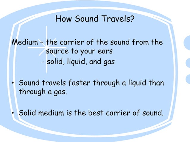 Sound and Matter.pptx