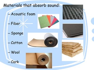 Sound and Matter.pptx