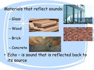 Sound and Matter.pptx