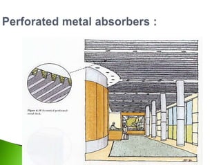 Sound and solid surface | PPT