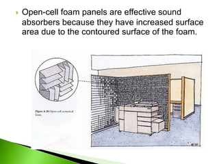 Sound and solid surface | PPT