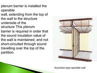 Sound and solid surface | PPT