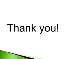 Sound and solid surface | PPT