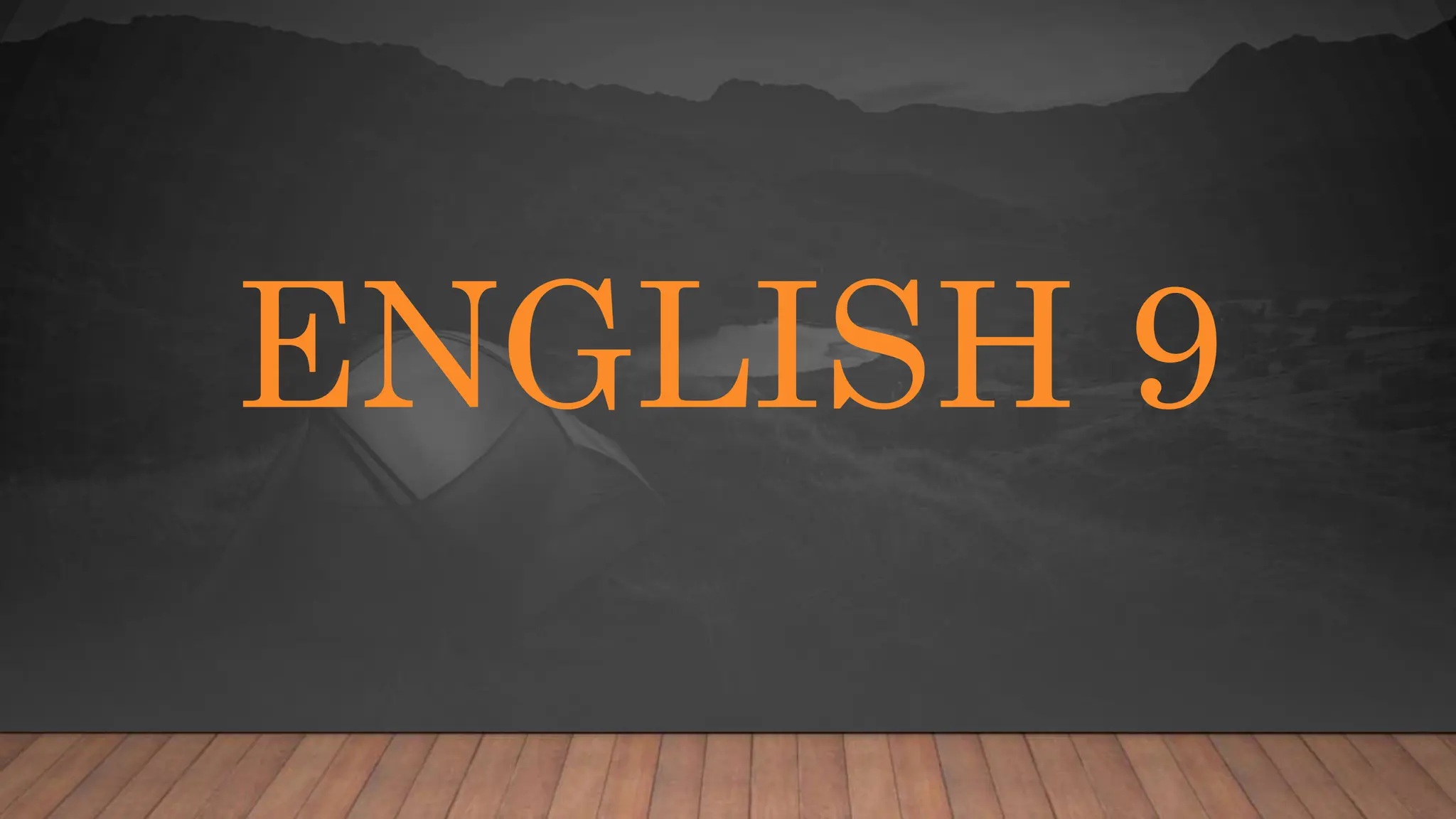 Logic Philosophy Sound and unsound argument | PPTX