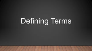 Logic Philosophy Sound and unsound argument | PPTX