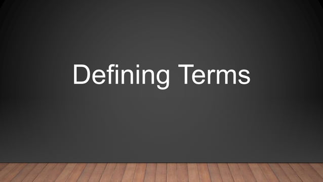 Logic Philosophy Sound and unsound argument | PPTX