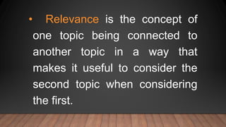 Logic Philosophy Sound and unsound argument | PPTX
