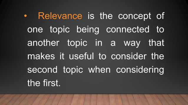 Logic Philosophy Sound and unsound argument | PPTX