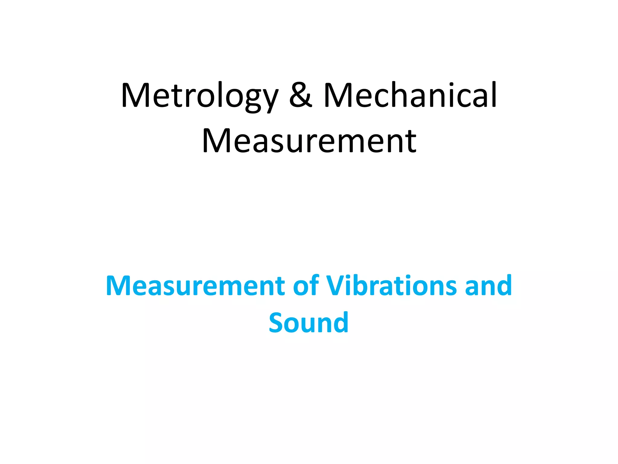 Sound and Vibration.pptx