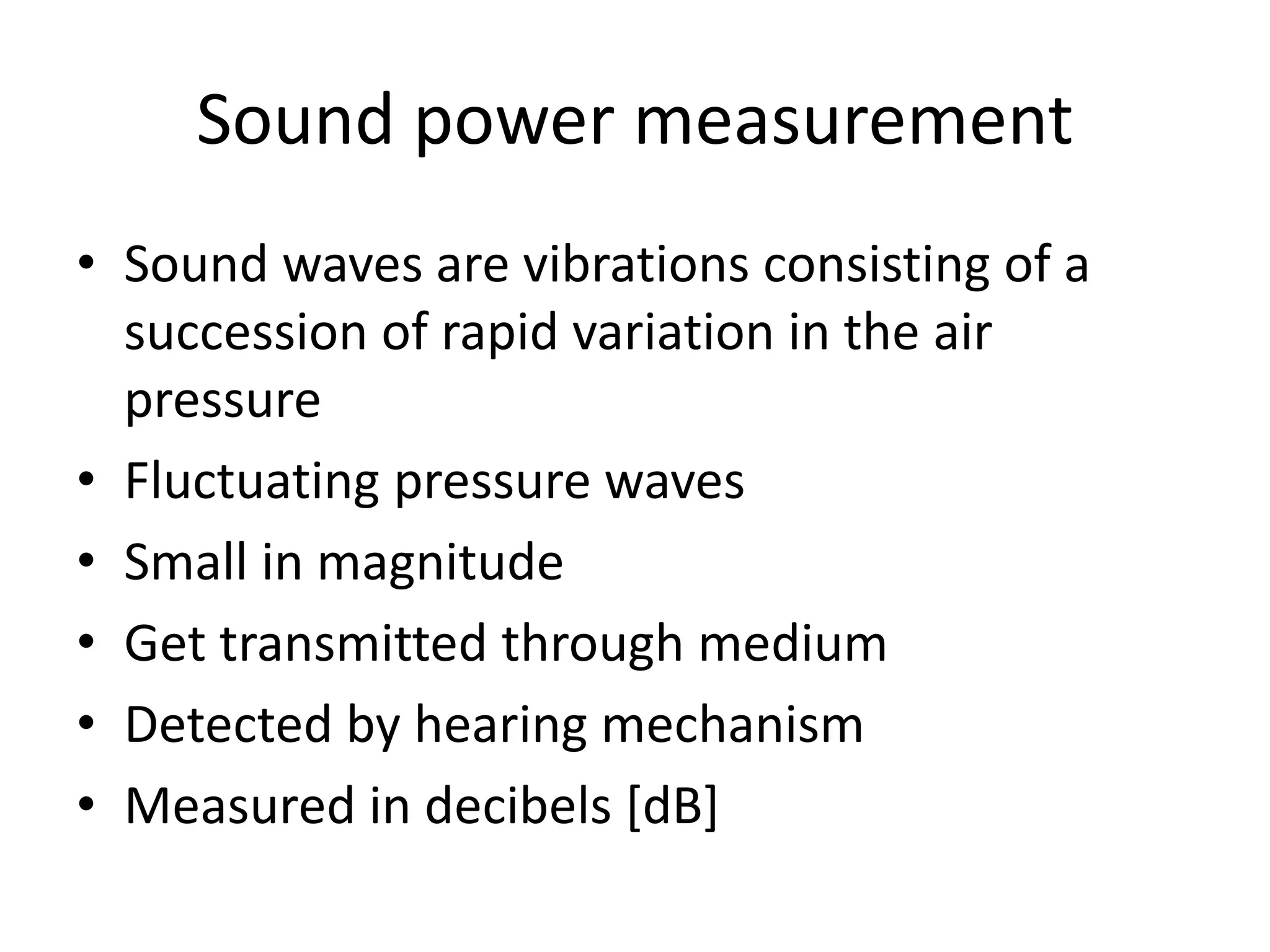 Sound and Vibration.pptx