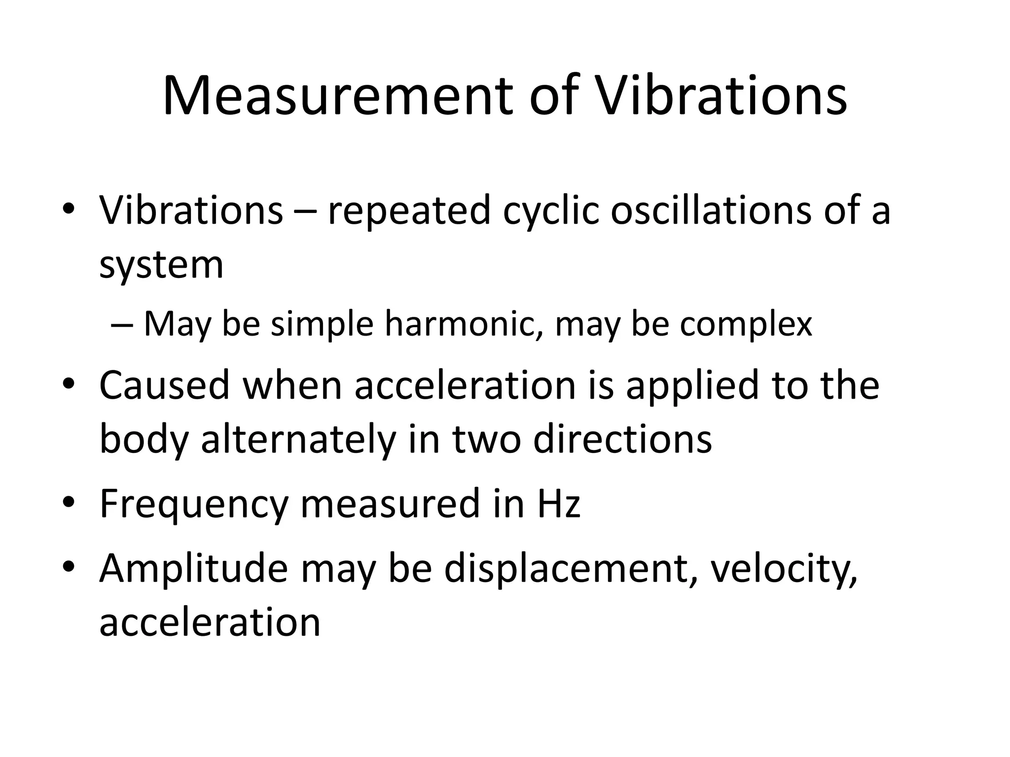 Sound and Vibration.pptx