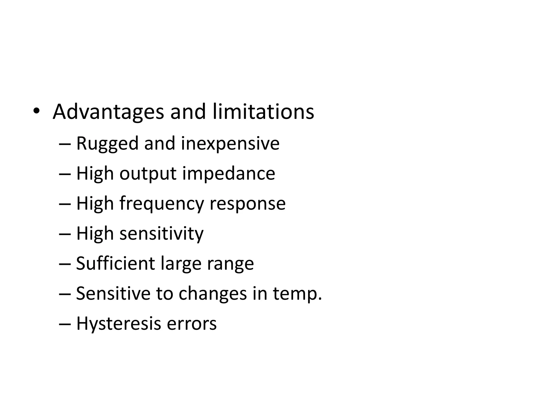 Sound and Vibration.pptx