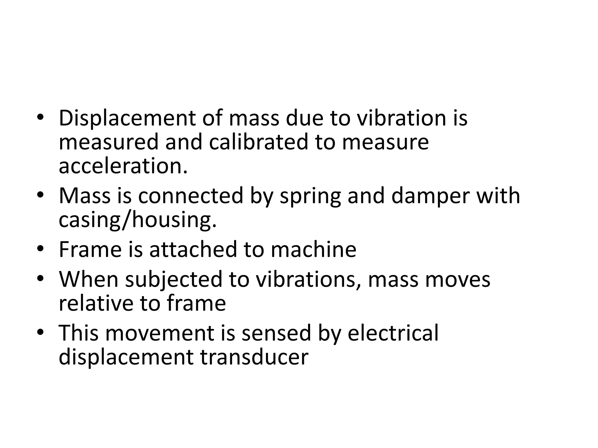 Sound and Vibration.pptx