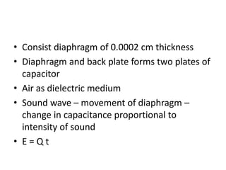 Sound and Vibration.pptx