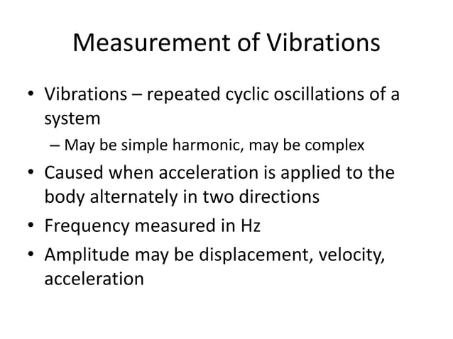 Sound and Vibration.pptx