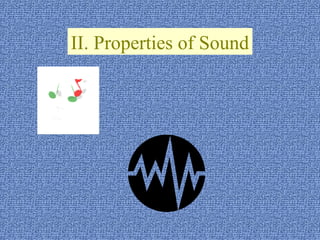 Sound and waves | PPT