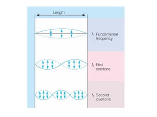types of sound_and_types of waves with its apllication.ppt