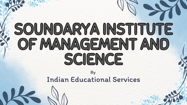 Soundarya Institute of Management and Science.pdf