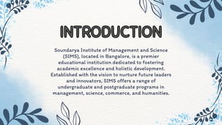 Soundarya Institute of Management and Science.pdf